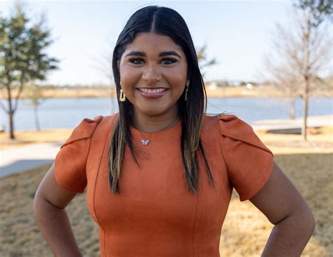 Diamond Dickson Facebook