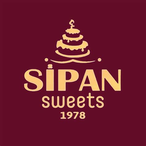 شريناهىيت سيپان