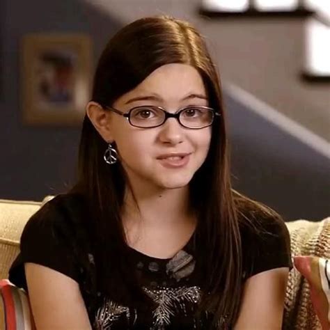 Alex Dunphy Ariel Winter Artofit