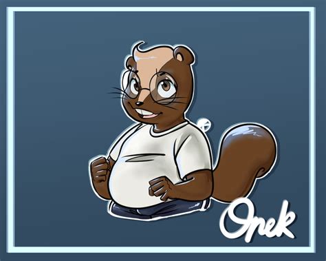 Onek By Keno9988ii On Deviantart Onek By Keno9988ii On Deviantart