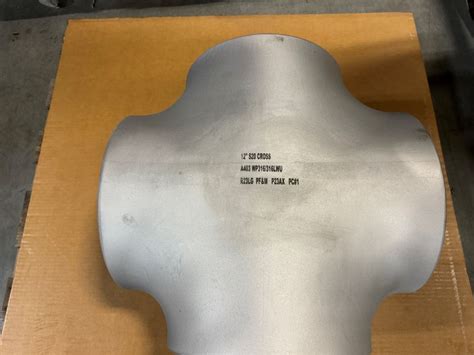 Michael Fritsche Posted On Linkedin