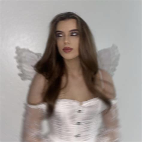 Trying This Again … Whos My Doppelganger R Doppelganger