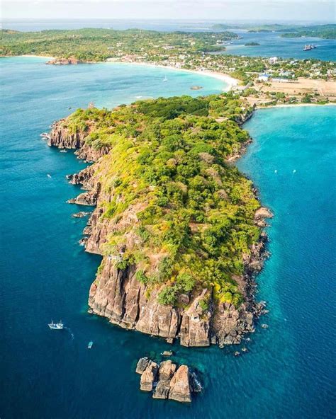 Bluesky Galle Taxis On Instagram Explore The Beauty Of Trincomalee