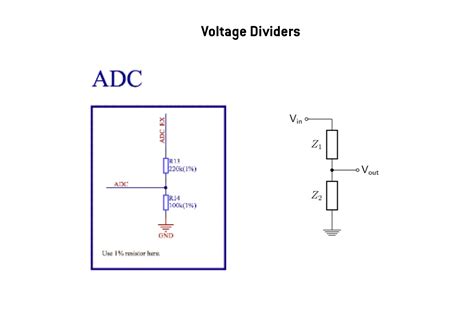 GitHub Tomekness Arduino ESP NodeMCU A Collection Of Simple Arduino Examples For Using