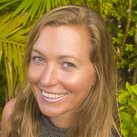 Julia Spaet Postdoc Position Phd University Of Cambridge Cambridge Cam Department Of