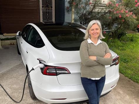 Sex Work Access Under Ndis To Be Banned Removing Supports For