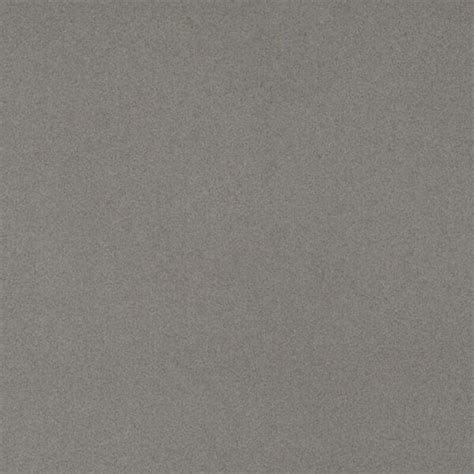 Cement Wave Granite And Marble