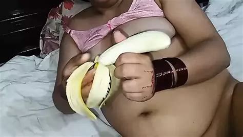 Old Stepmom Ko By Mistake Viagra Ke Teblet Da De Step Mom And Step Son