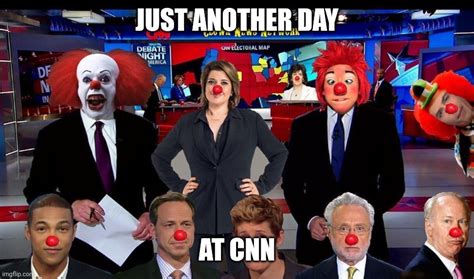 Image Tagged In Clown Car Imgflip