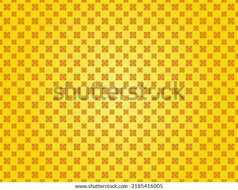 Background Seamless Geomatric Pattern Style Stock Vector Royalty Free