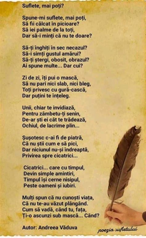 Desiderata Poem Pdf American Poet Poems Pdf Romanian Language Poetry