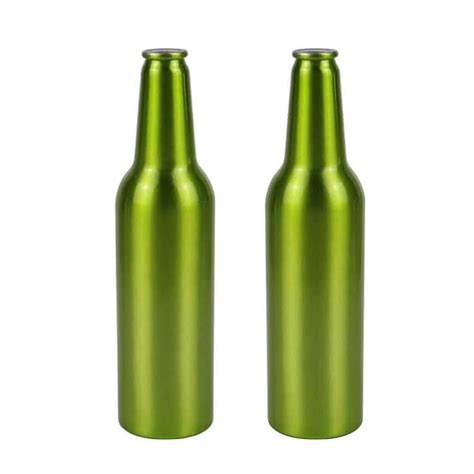 Energy Drink Aluminum Bottle China Aluminum Bottle Energy Drink Supplier