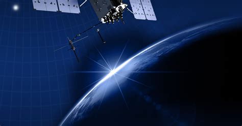 Us Military Increases Focus On Contested Logistics Federal Budget Iq