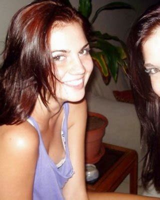 Downblouse And Nipple Peeks 244 Porn Pictures Xxx Photos Sex Images