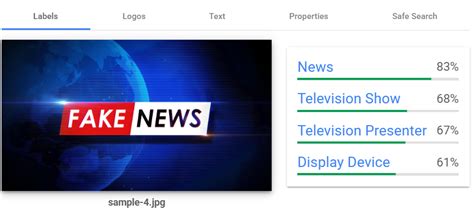 라이엇 게임즈의 오픈api를 이용한 롤 전적 검색 사이트 만들기 12 Onda2me