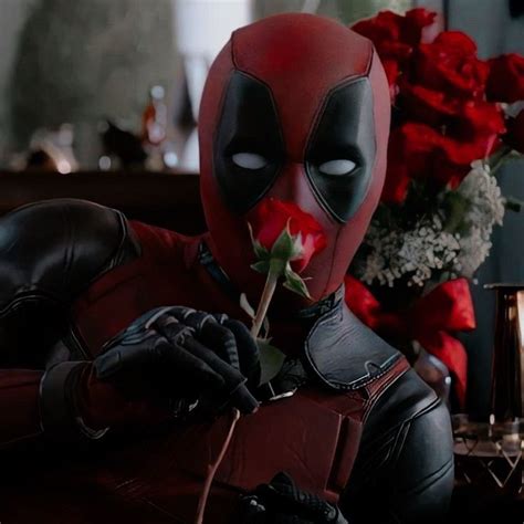 Pin By 𝓐𝓷𝓰𝓮𝓵 On Pfps 🧚‍♀️ ️ In 2024 Deadpool And Spiderman Deadpool