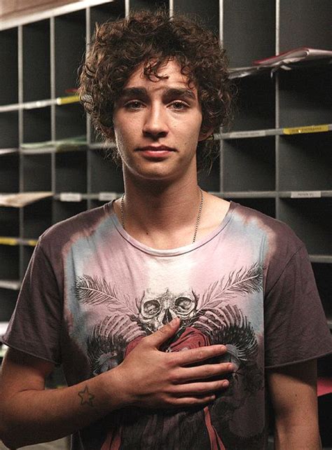 75 Best Images About Robert Sheehan On Pinterest