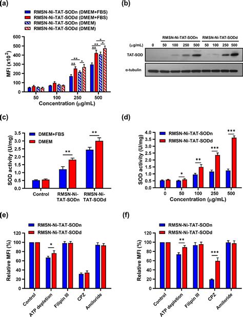 Denatured Proteins Use At Declan Goodisson Blog