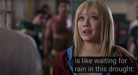 36 A Cinderella Story Moments That Prove Its Greatest
