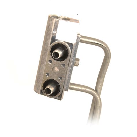 Acdelco 85585332 Acdelco Automatic Transmission Cooler Lines Summit