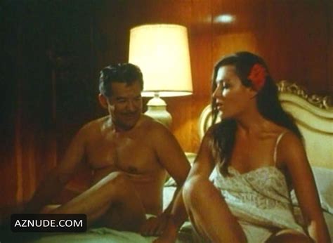 Hustler Squad Nude Scenes Aznude