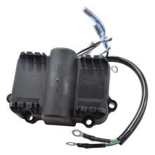 Mercury Switch Box 339 7452a19 18 5777 114 7452ak1 Happiemac Marine