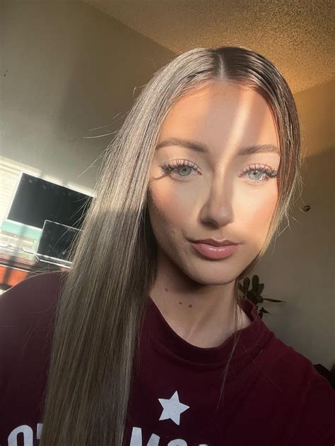 a real angel : r/RealGirls_SFW