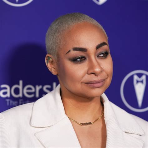 Raven Symone Leanbh 2024