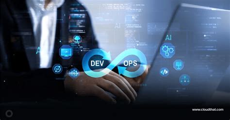 Streamline Devops With Nexus Repository Setup And Integration