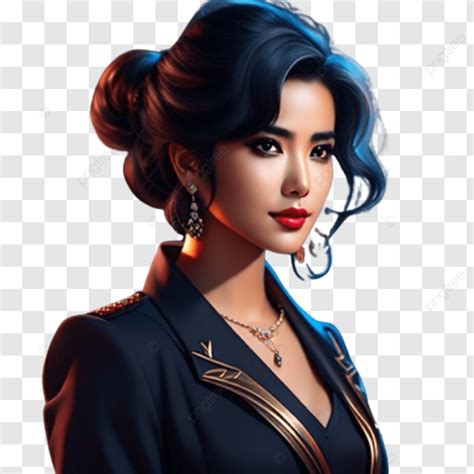 섹시한 애니메이션 소녀로서의 여자 미셸 여 섹시한 여자 섹시 애니메이션 소녀로서의 미셸 여 여성 섹시 애니메이션 소녀로서의 미셸 여 섹시한 Png 일러스트 및 이미지