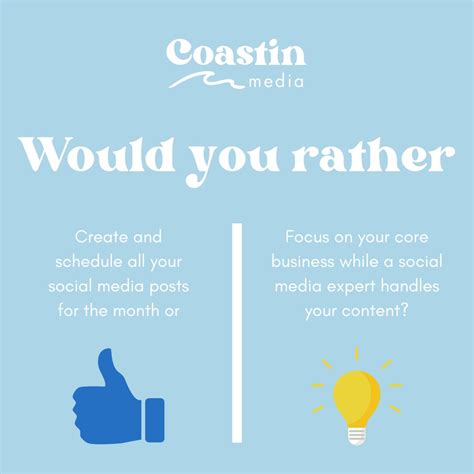 Whats Your Preference 🤔 Paul Mcwhinnie