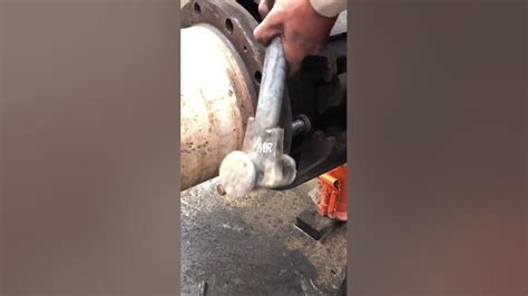 Diy Repair ប៊ូឡុង តាកេ Shorts Youtube