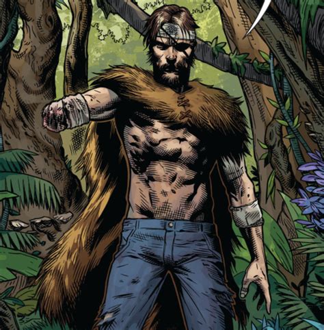 Anastasios Screenshots Images And Pictures Comic Vine