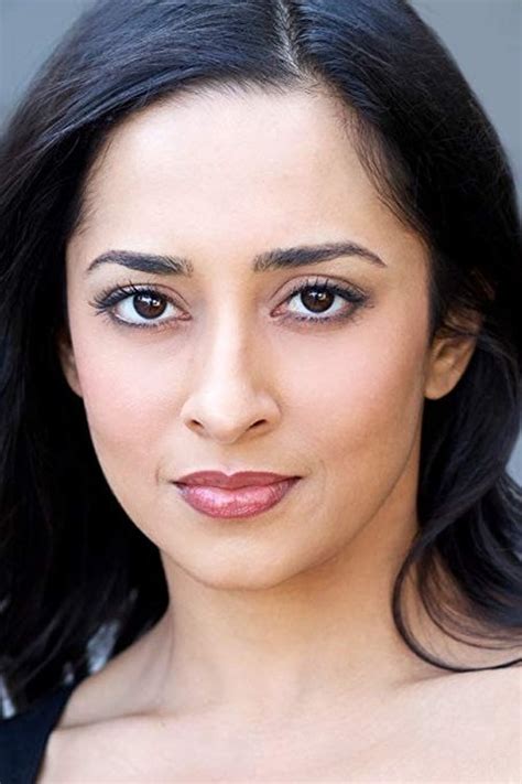‎films Starring Nitya Vidyasagar • Letterboxd