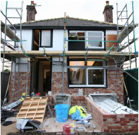 Section 73 And Section 96a Planning Applications Fj Urban Planning