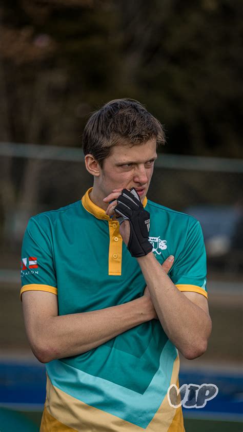 Vuwhc P1m V Hshc Ic Final Game 10 Wm 143 Max Ruffell Flickr