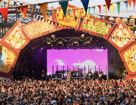 Biggest Events In Kent For 2026 Keepers Cottages