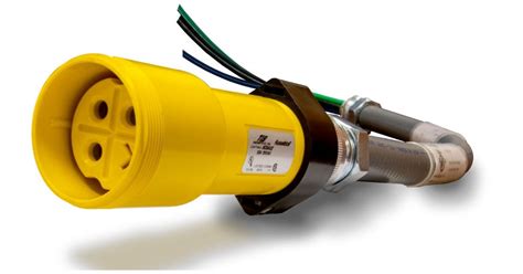 Innovations Transforming Prefab Power Cable Manufacturing