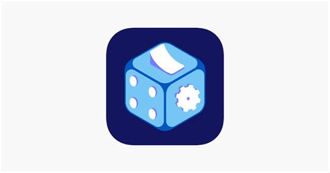 App Store 上的Fiddle Game