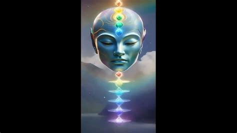 Energy Pendant Arcturus Ra