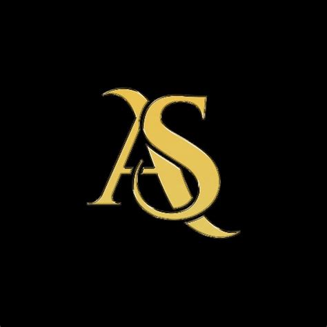 Akshay Salve Official Youtube