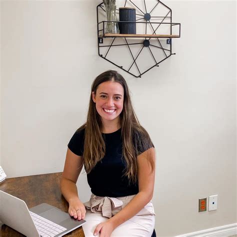 Lindy Mitchell Dc Trenton On