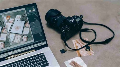 How To Make Money With Photography Skill Artech Photography