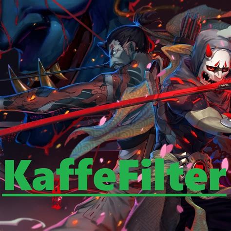 Kaffe Filter Youtube