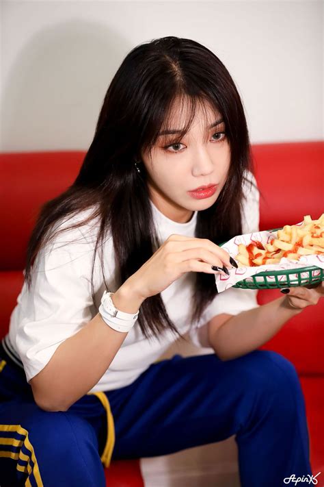 세이티라 On Twitter 정은지 컬러렌즈 올타임 레전드