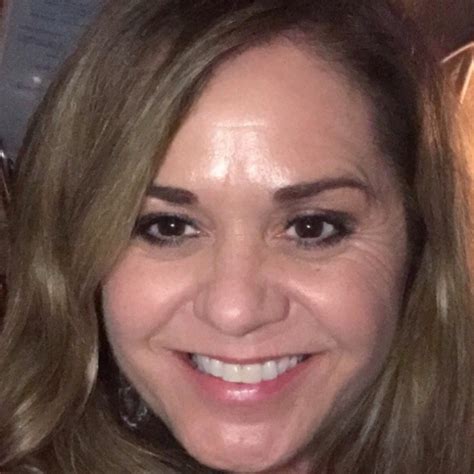 Michelle Graybeal Lender Systems Inc Linkedin