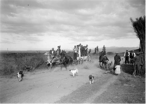 The Winkelmann Collection S Unesco Memory Of The World