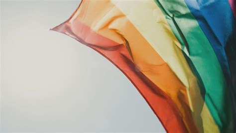 A Question I Was Recently Asked About Homosexuality