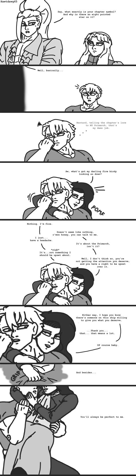 Ember Phoenix Renovations Pt 12 Rimaginarywarhammer