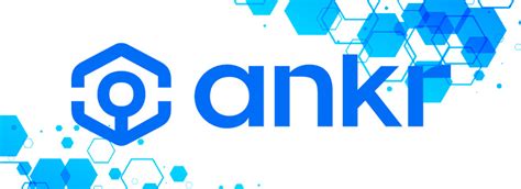 Ankr Announces Groundbreaking Blockchain Fusing Ai Cloud Computing And Web3 For A Digital